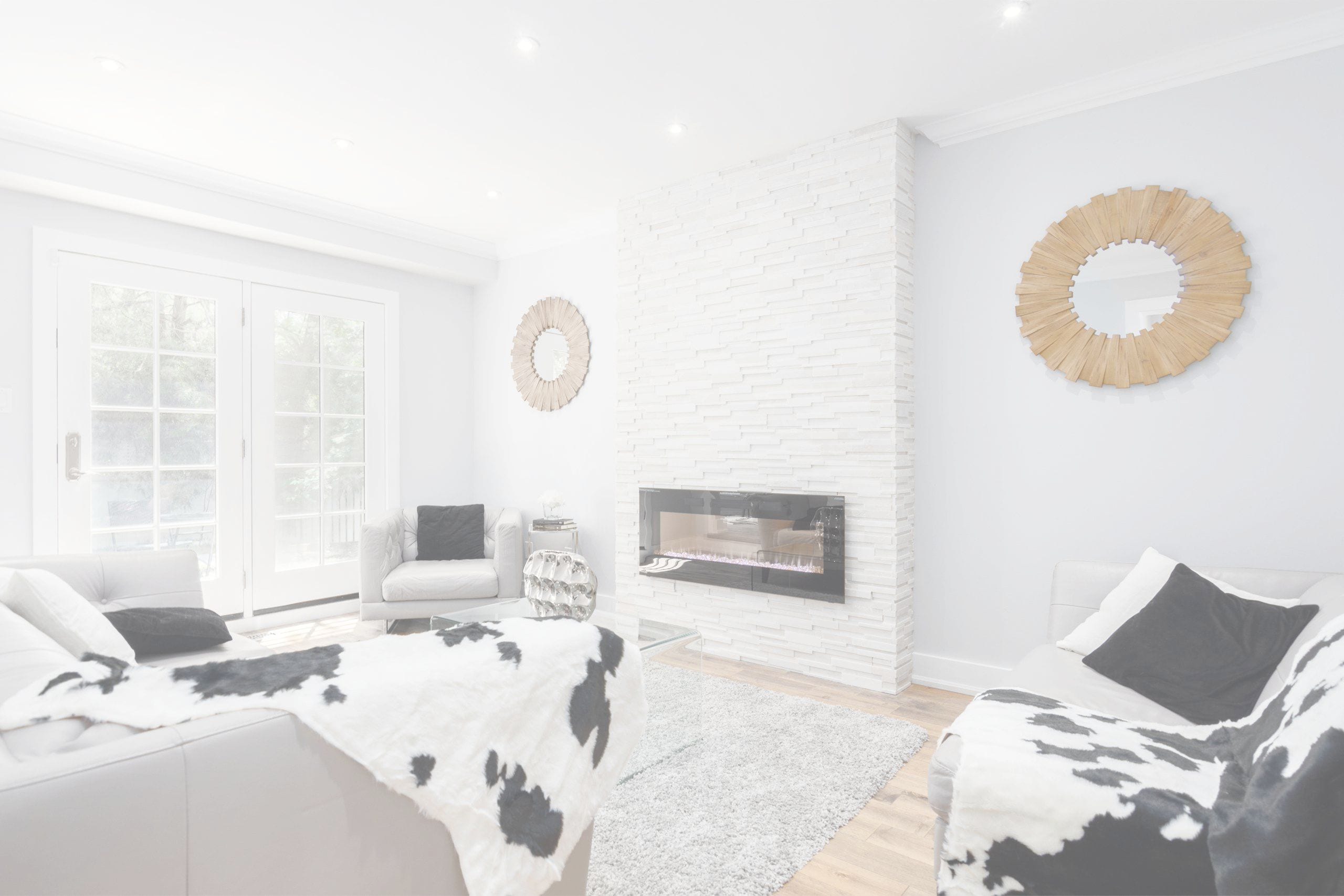 Toronto Free Home Staging | Dave Elfassy Real Estate