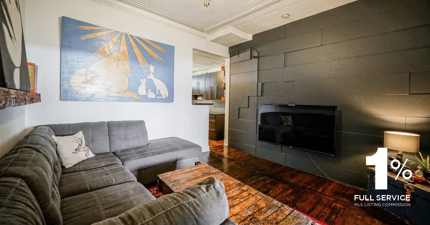 RECORD BREAKING! - 59 Robinson Street | Dave Elfassy Real Estate