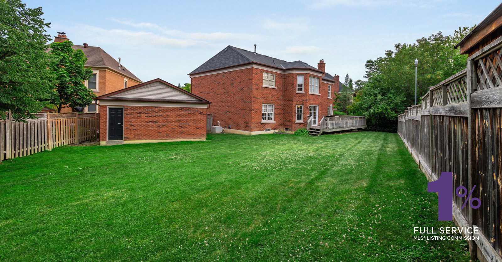 RECORD BREAKING! - 11 Riggs Court | Dave Elfassy Real Estate