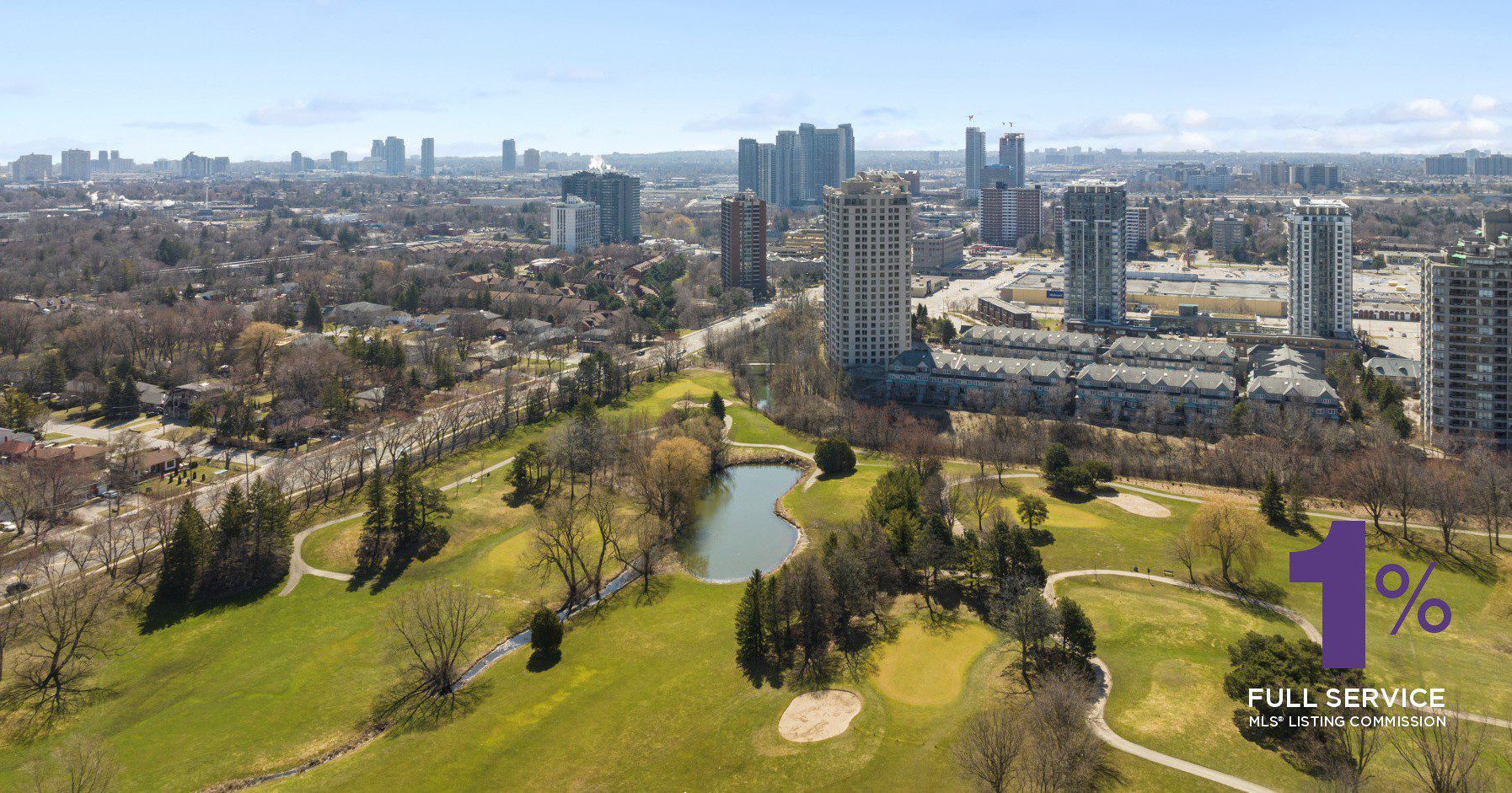 SOLD! - 2365 Kennedy Road Unit 208 | Dave Elfassy Real Estate