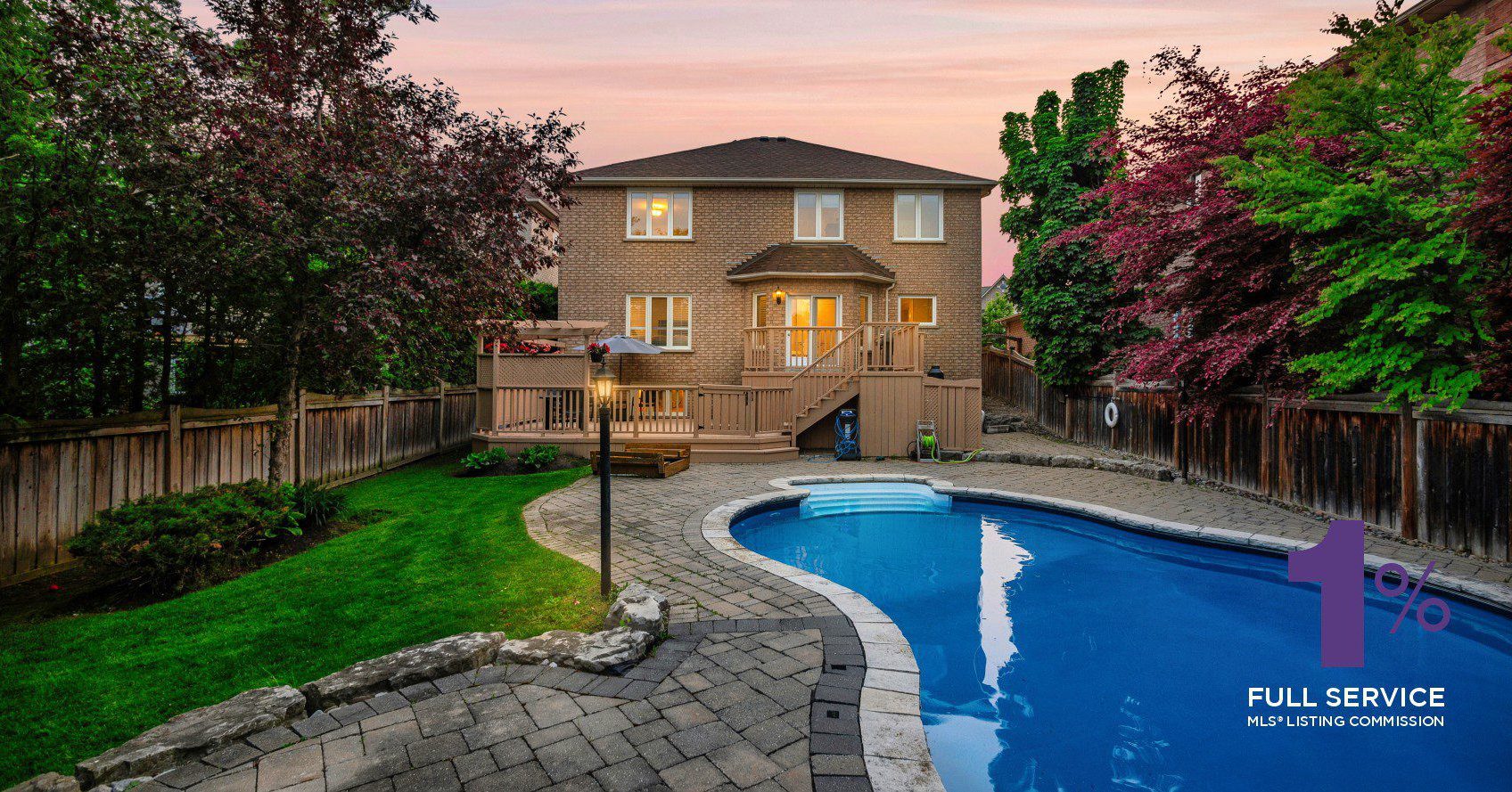 SOLD! - 59 Langtry Place | Dave Elfassy Real Estate