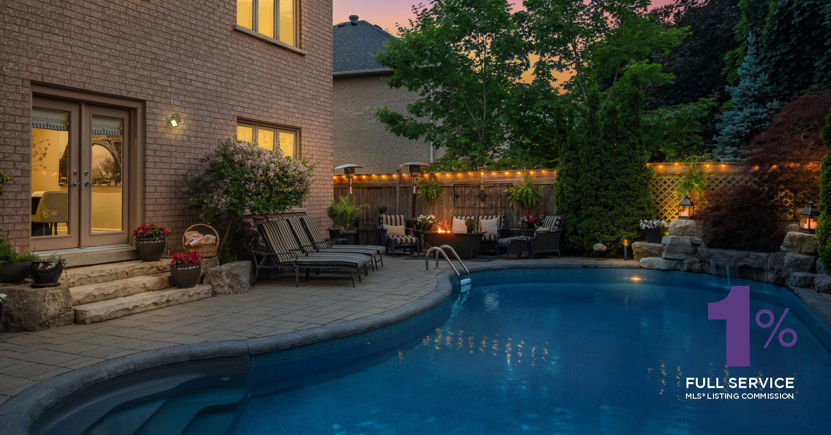 SOLD! - 50 Langtry Place | Dave Elfassy Real Estate