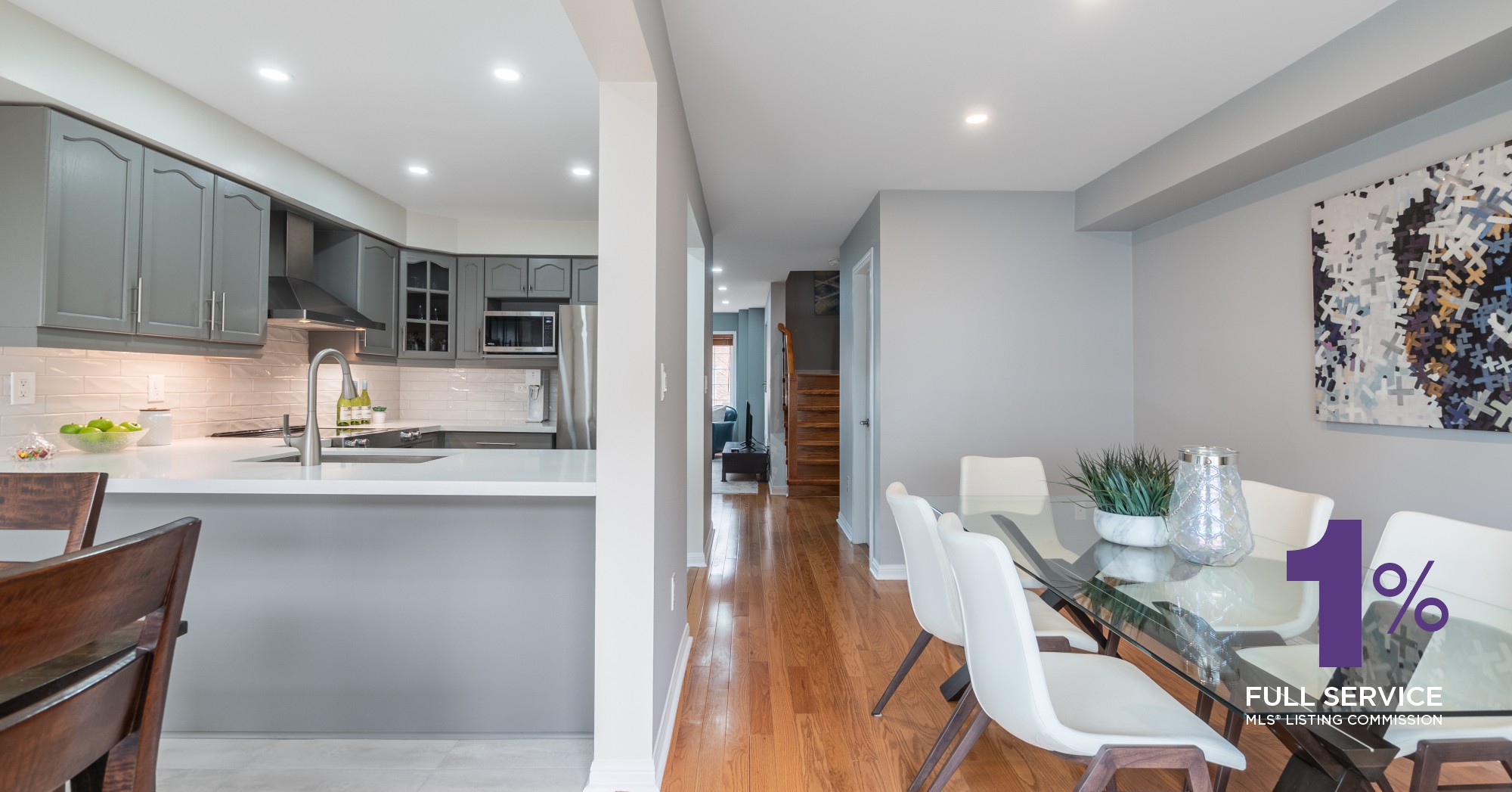 SOLD! - 80 Acorn Place #77 | Dave Elfassy Real Estate