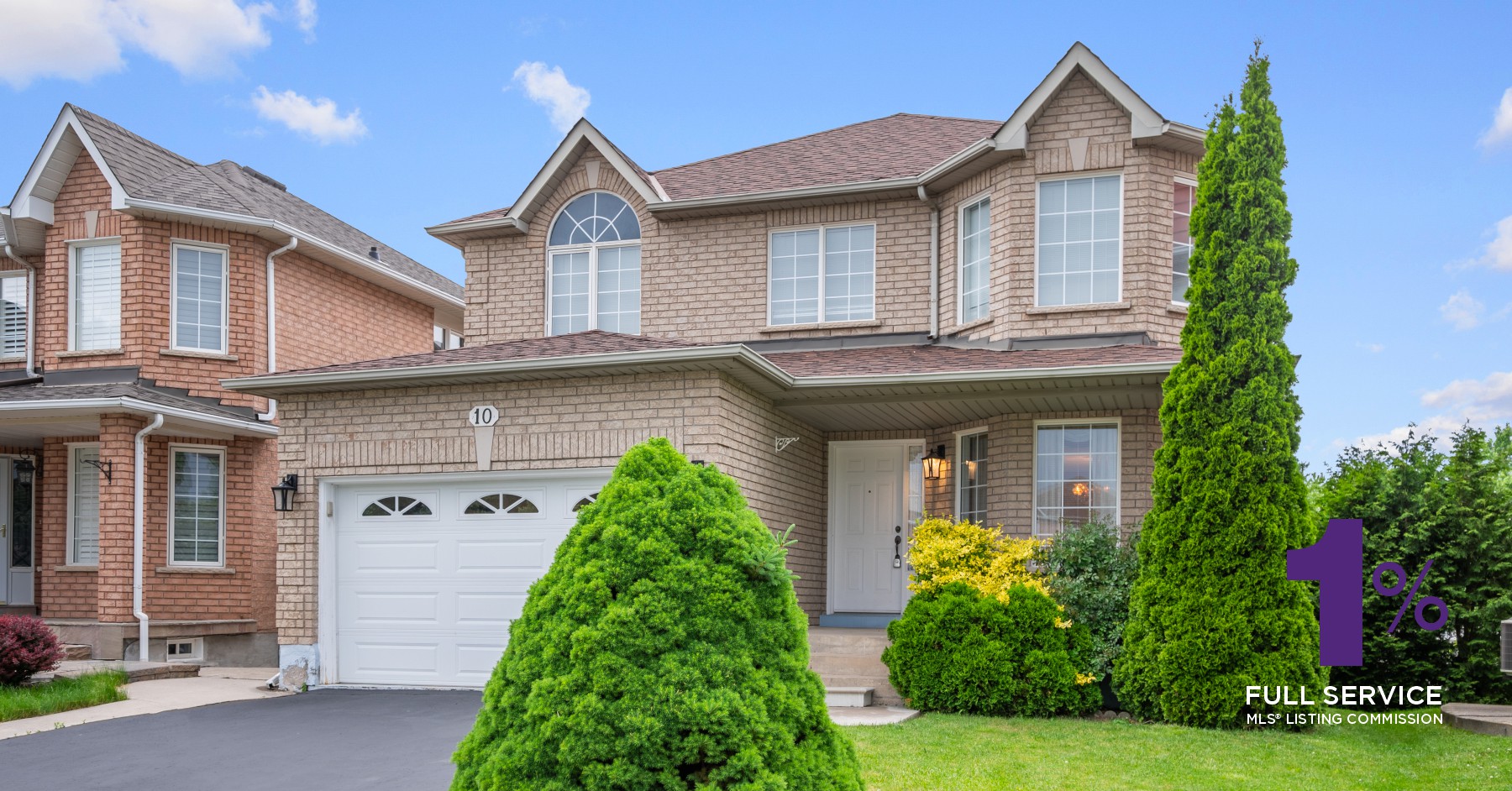 SOLD! - 10 Silmoro Court | Dave Elfassy Real Estate