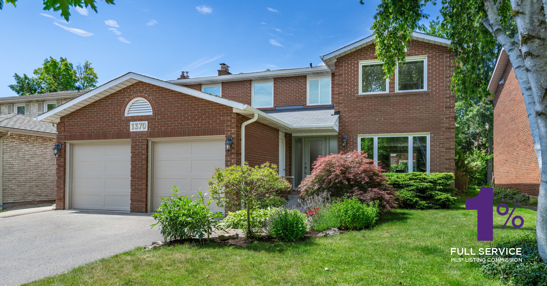 SOLD! - 1370 Lancaster Drive | Dave Elfassy Real Estate