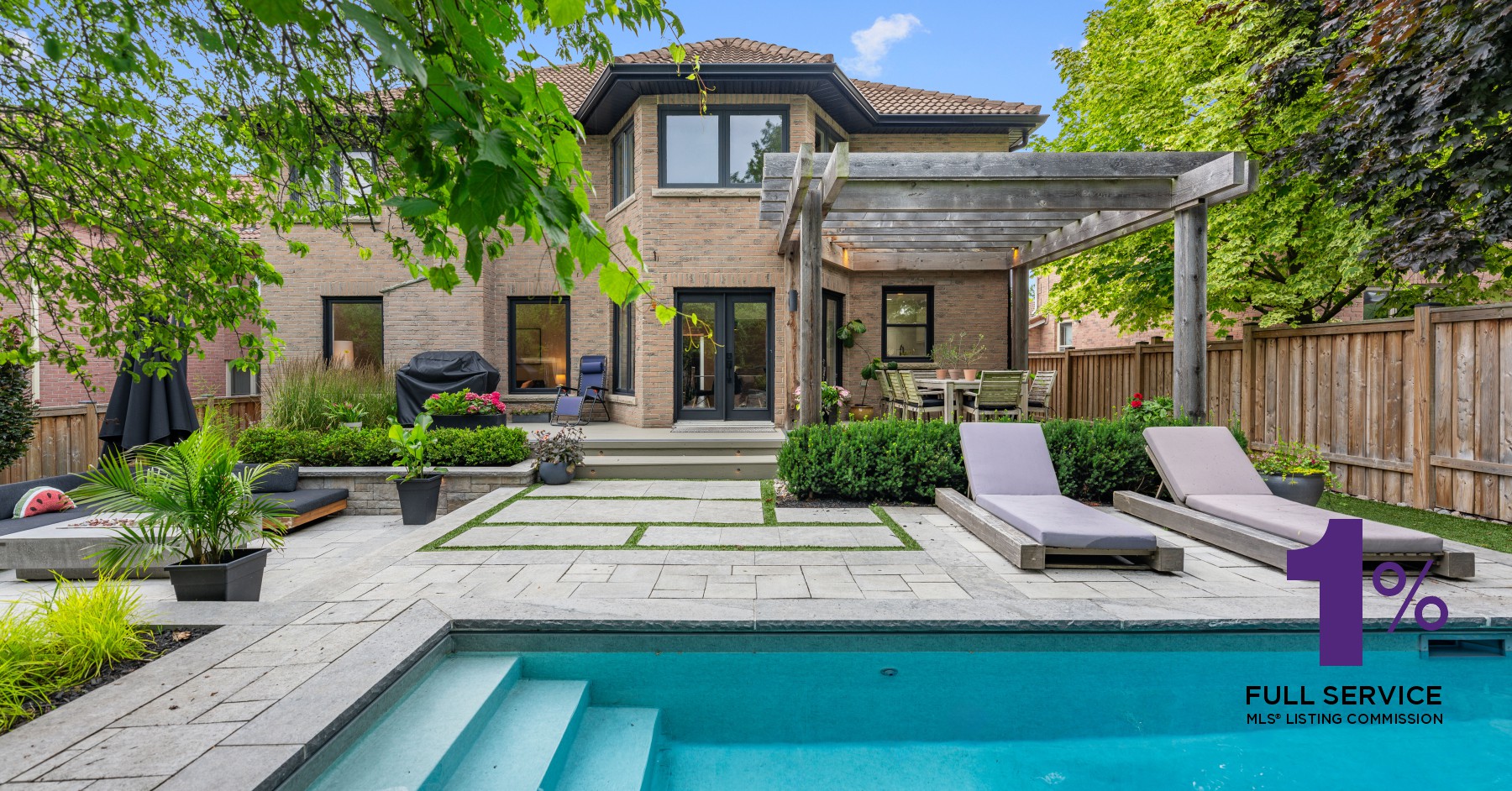 SOLD! - 29 Marsh Harbour | Dave Elfassy Real Estate