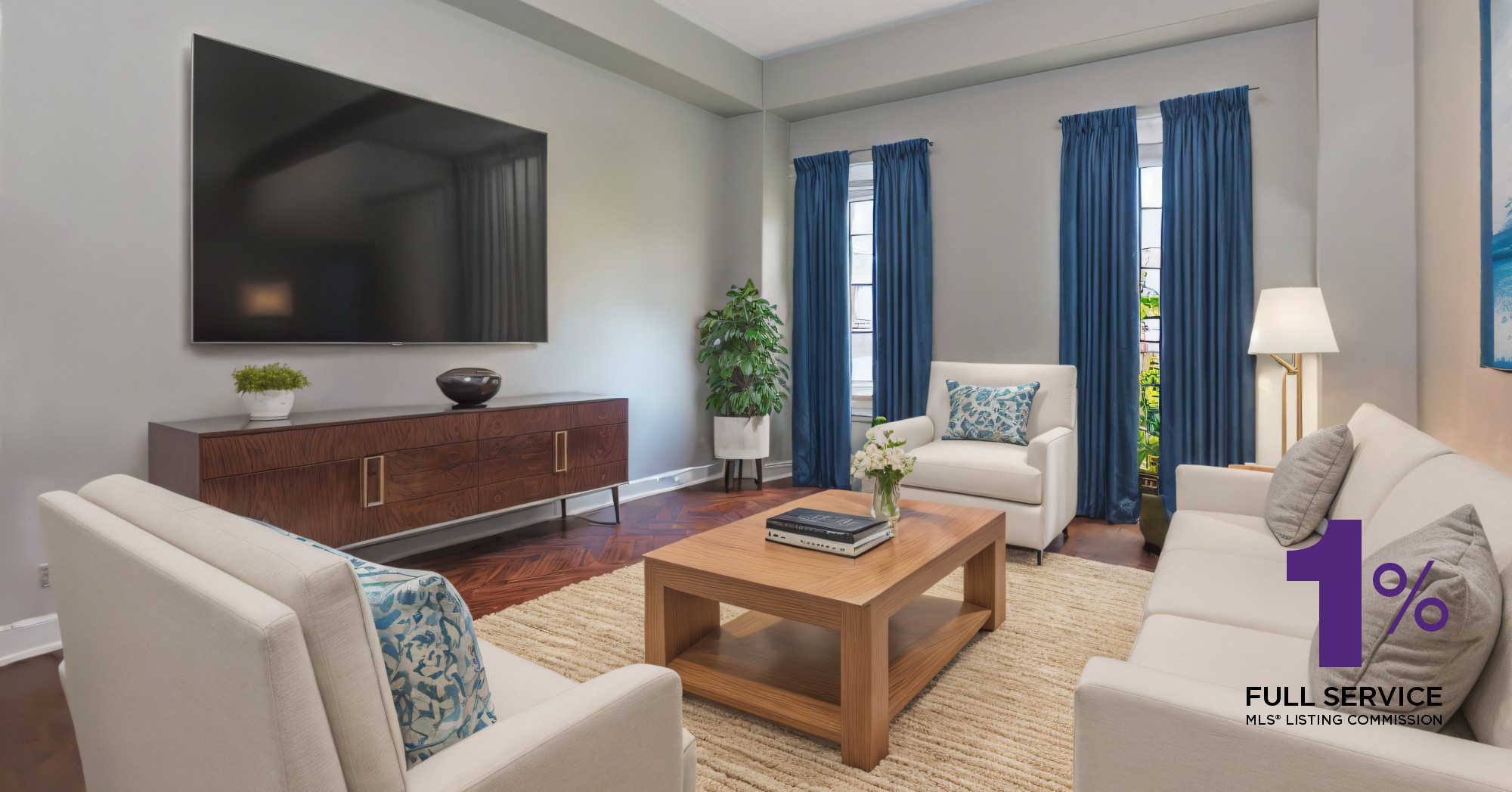JUST LISTED - 53 Pietrowski Drive | Dave Elfassy Real Estate