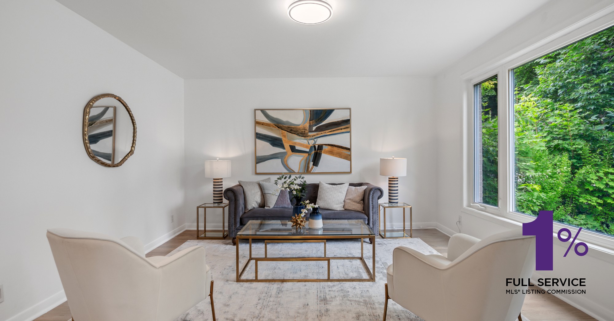 JUST LISTED - 95 Murray Drive | Dave Elfassy Real Estate