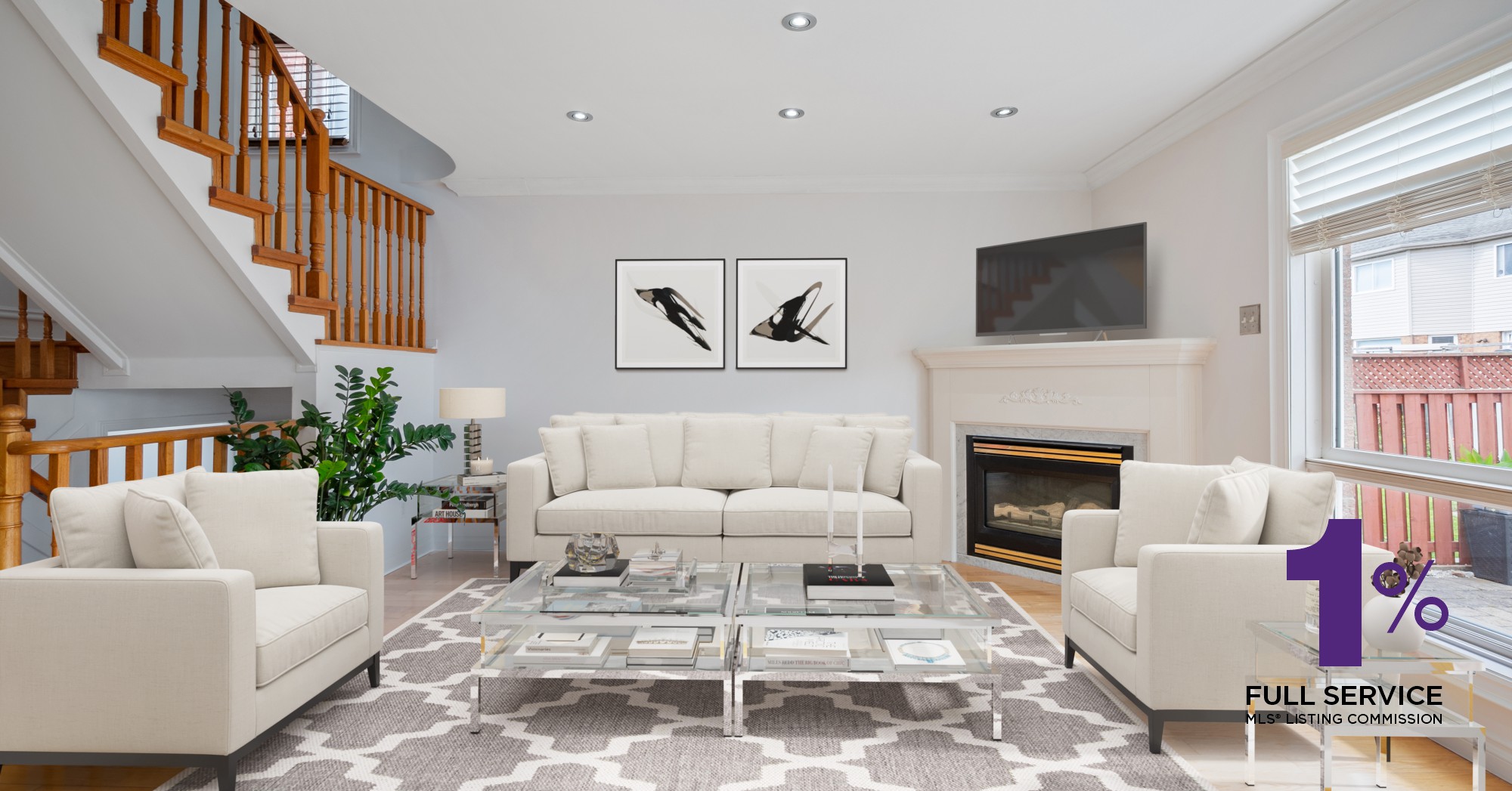 SOLD! - 606 Heddle Crescent | Dave Elfassy Real Estate