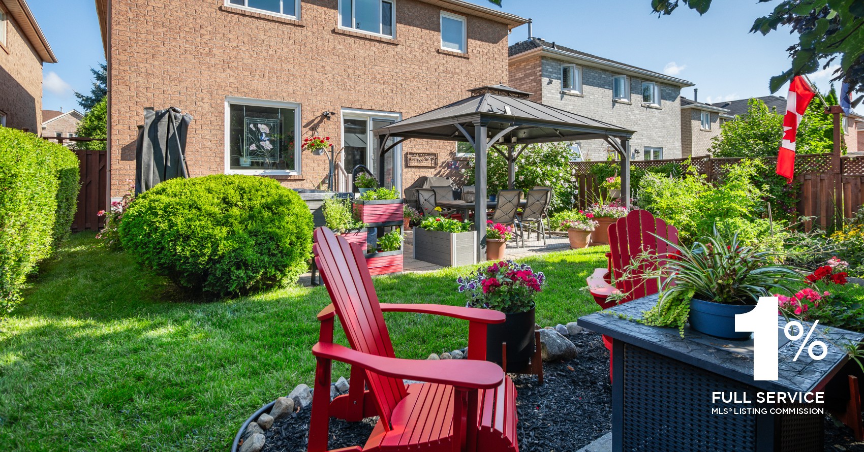 SOLD! - 9 El Dorado Street | Dave Elfassy Real Estate