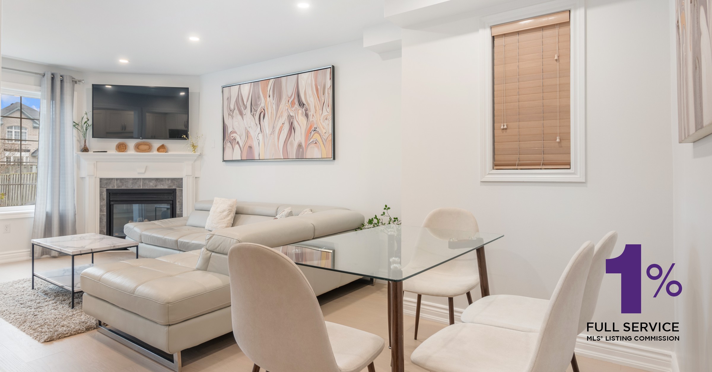 SOLD! - 27 Bloomgate Crescent | Dave Elfassy Real Estate