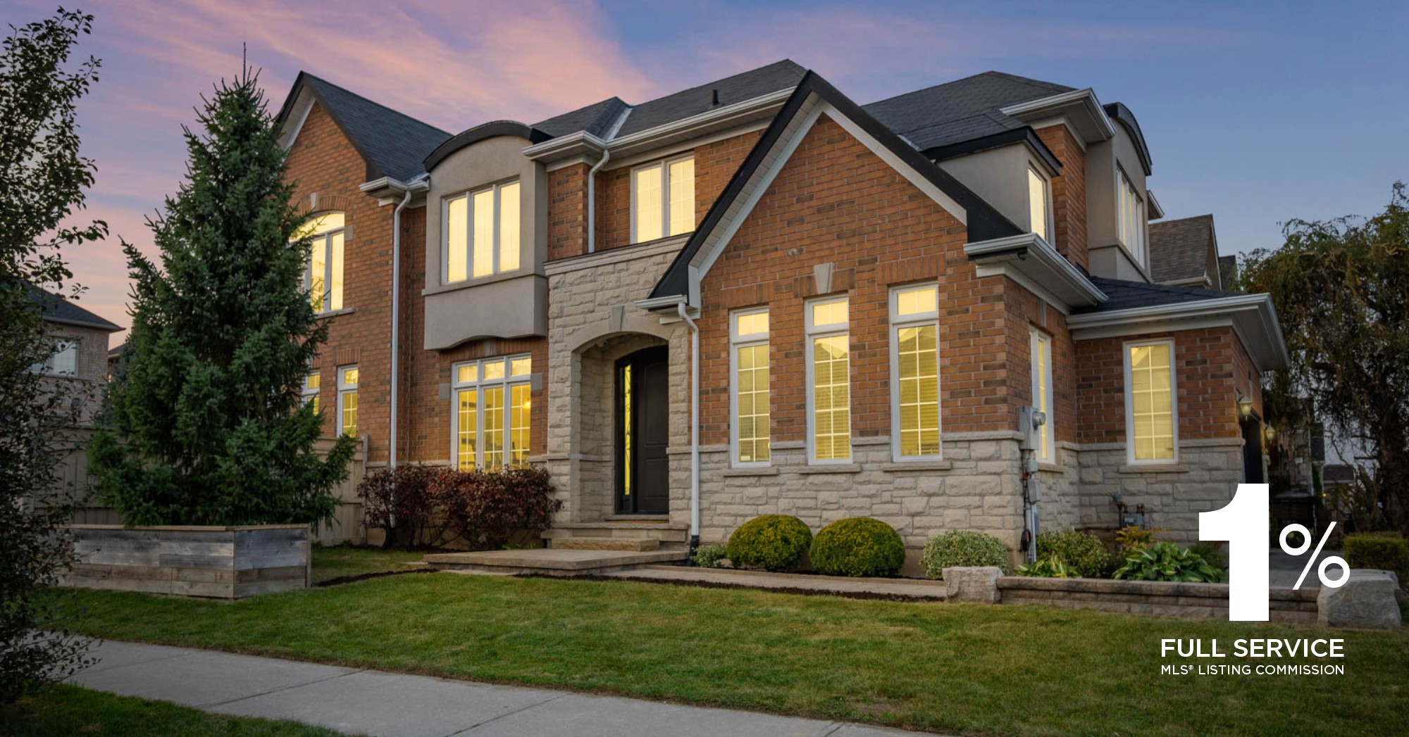 JUST LISTED - 600 Pleasant Ridge Avenue