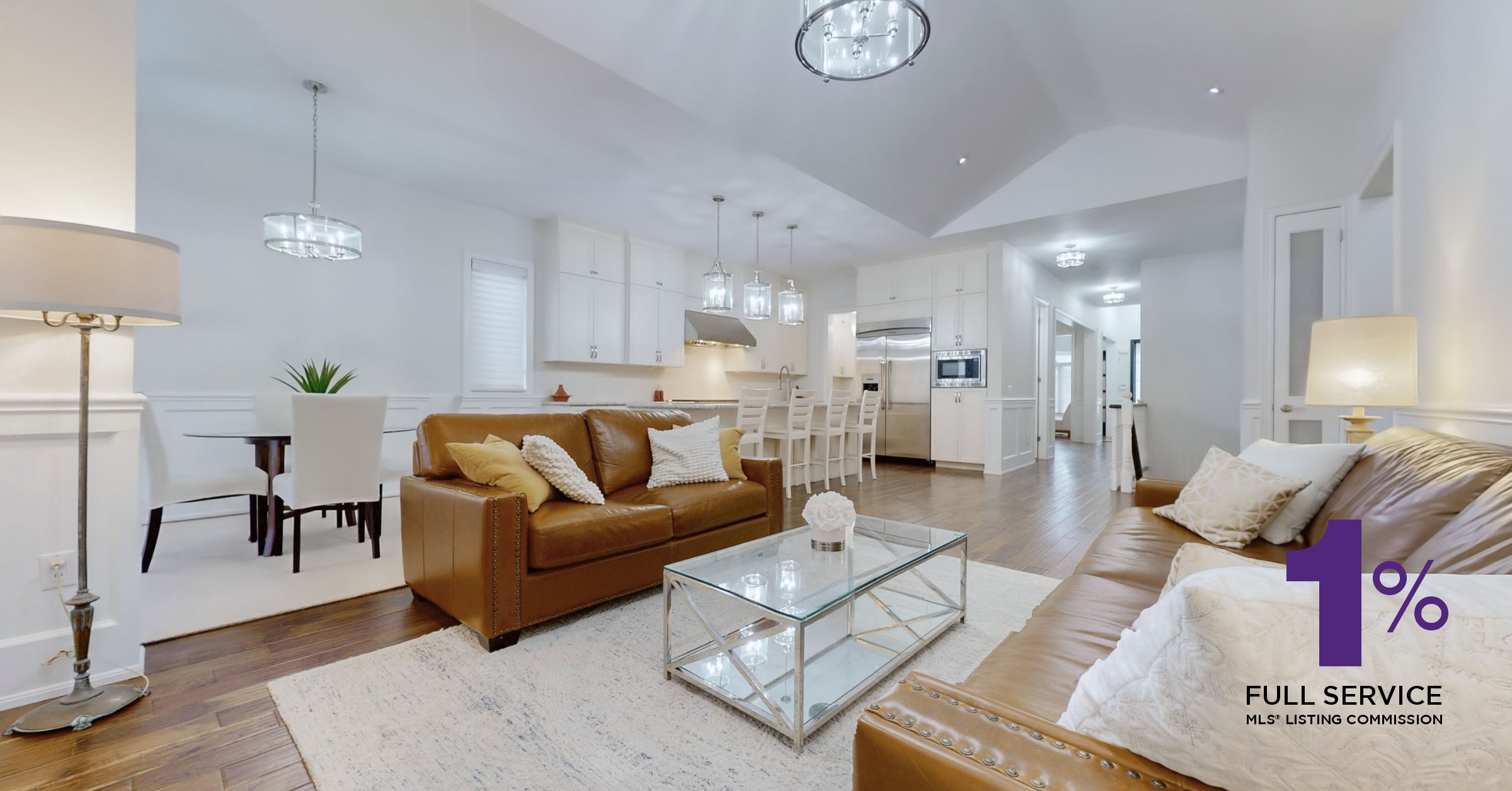 JUST LISTED - 392 Woodgate Pines Drive | Dave Elfassy Real Estate