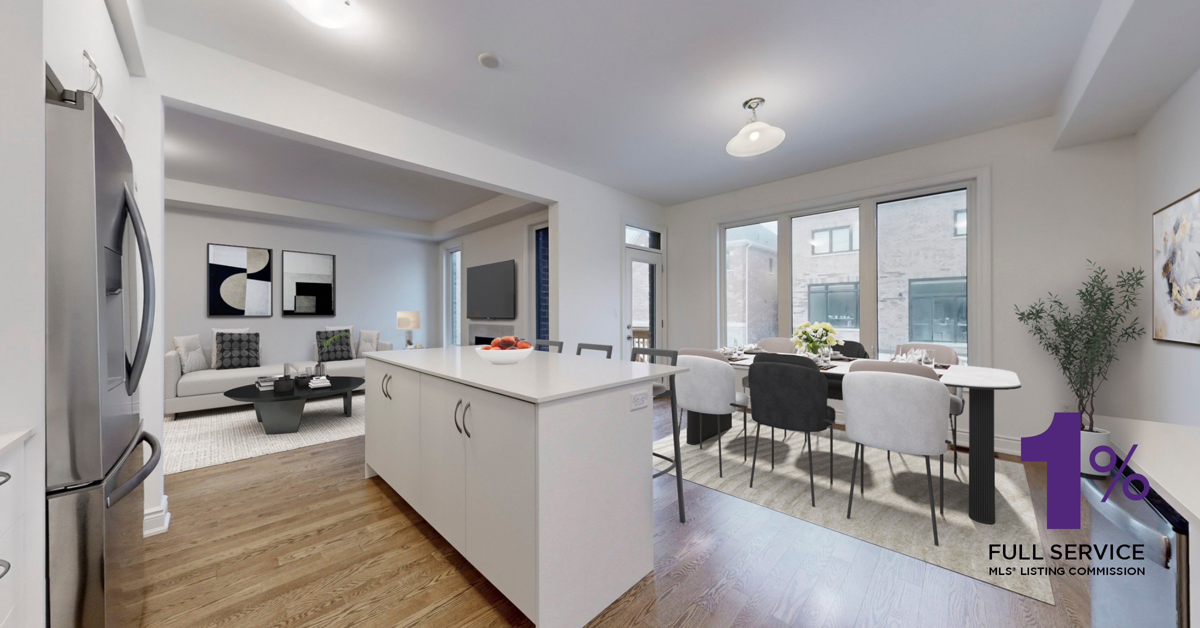 JUST LISTED - 5 Culbert Road | Dave Elfassy Real Estate