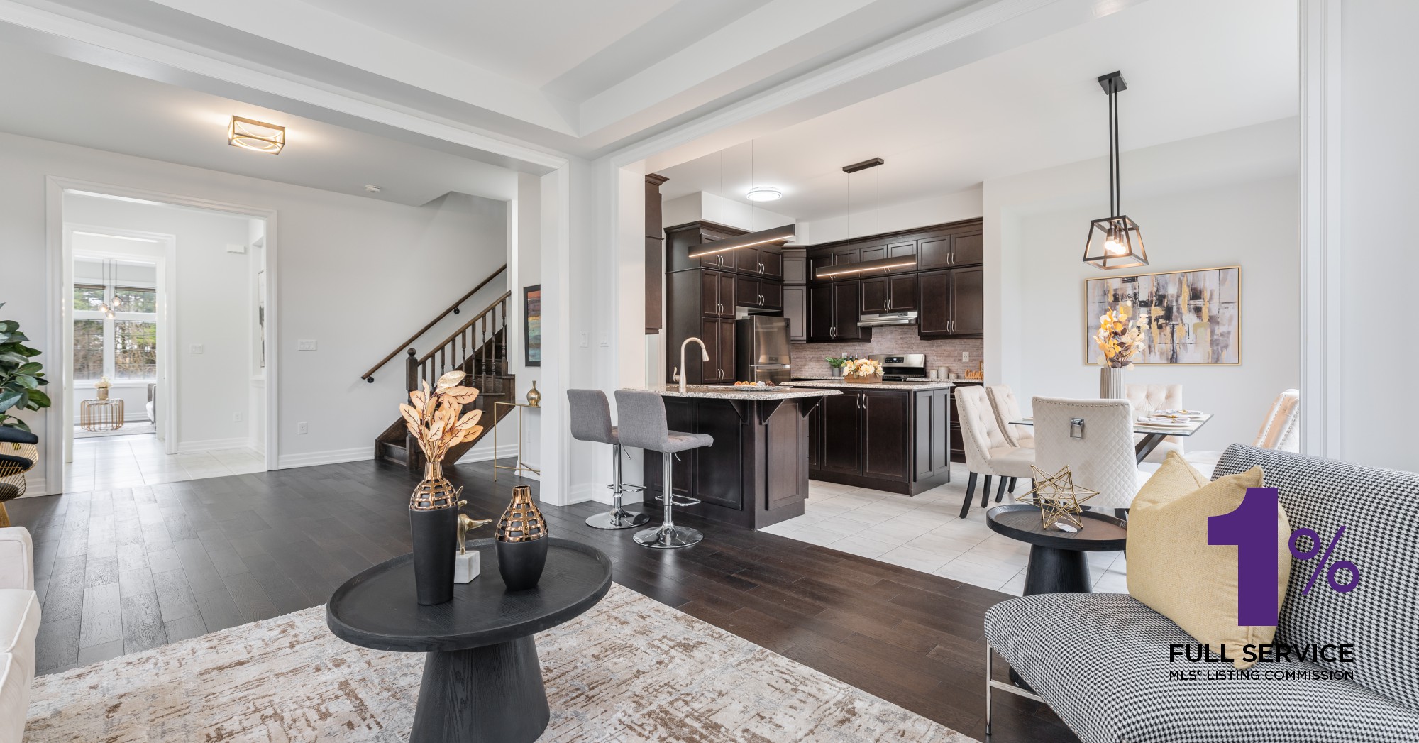 JUST LISTED - 137 Faust Ridge | Dave Elfassy Real Estate