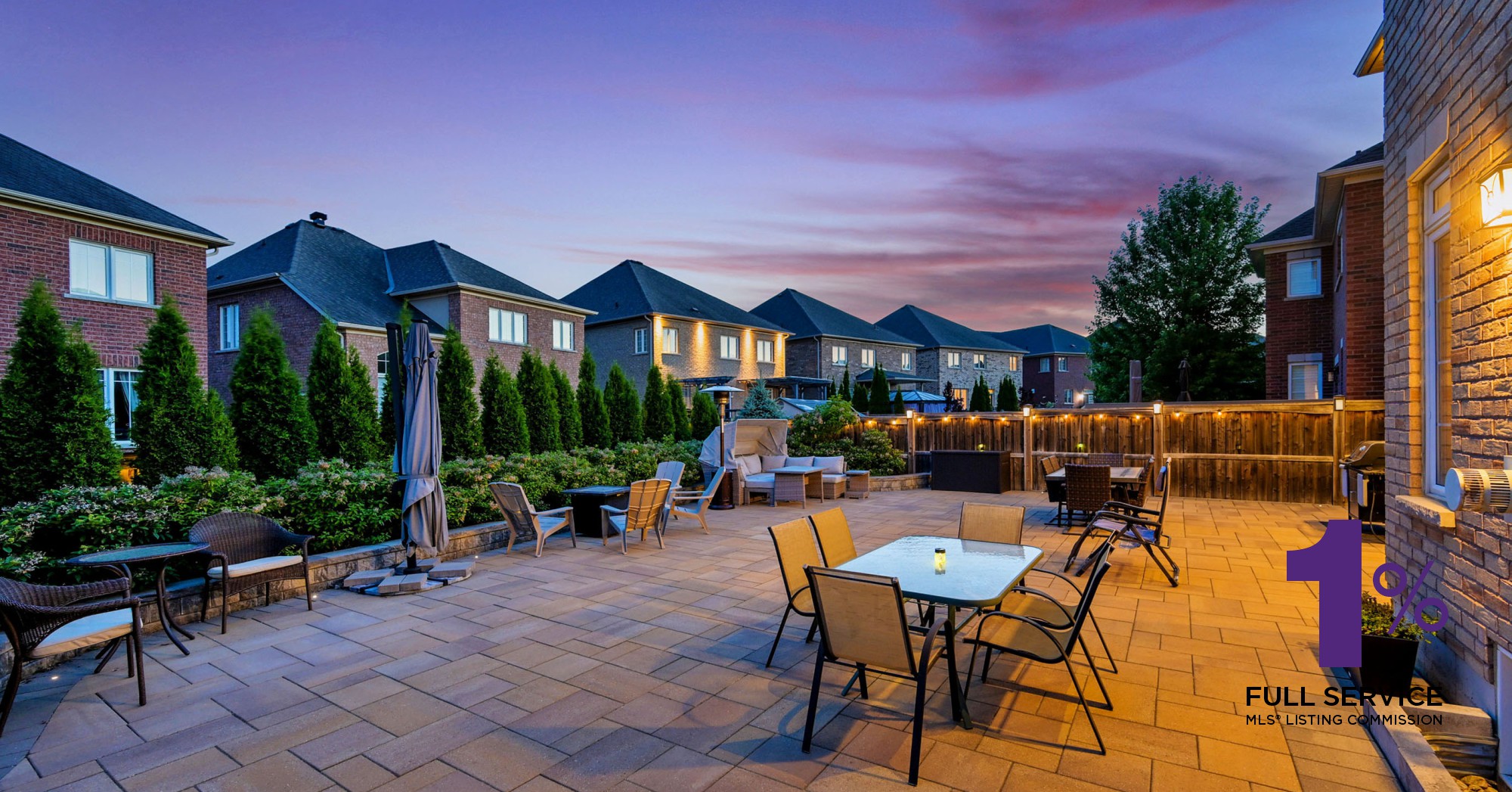 JUST LISTED - 197 Israel Zilber Drive