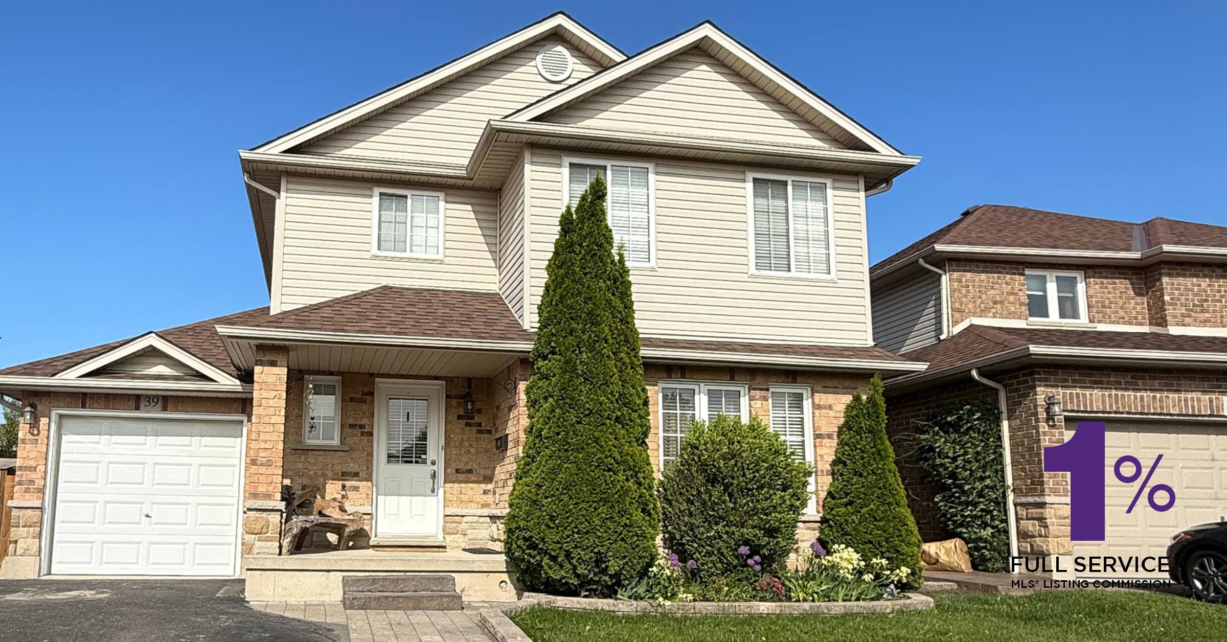 SOLD! - 39 Draper Street | Dave Elfassy Real Estate