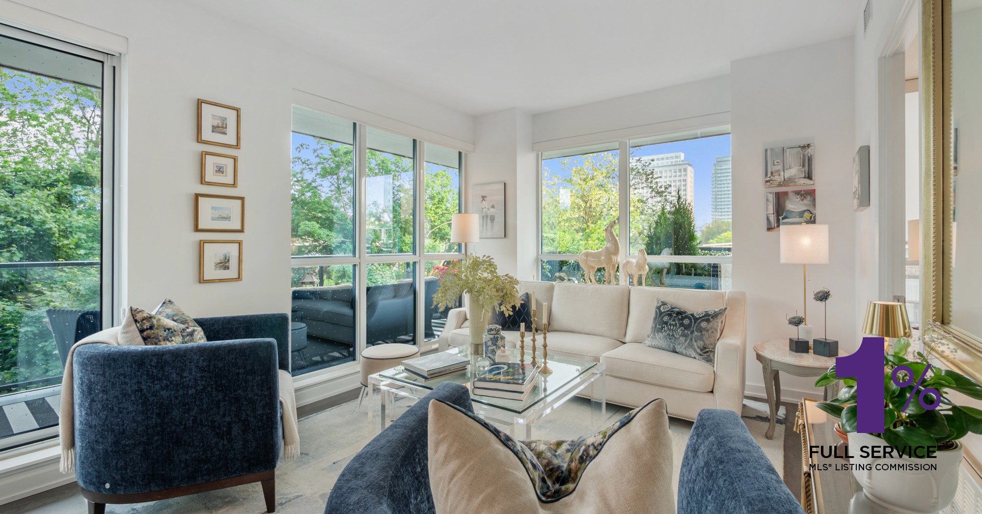 JUST LISTED - 609 Avenue Road Unit 304 | Dave Elfassy Real Estate