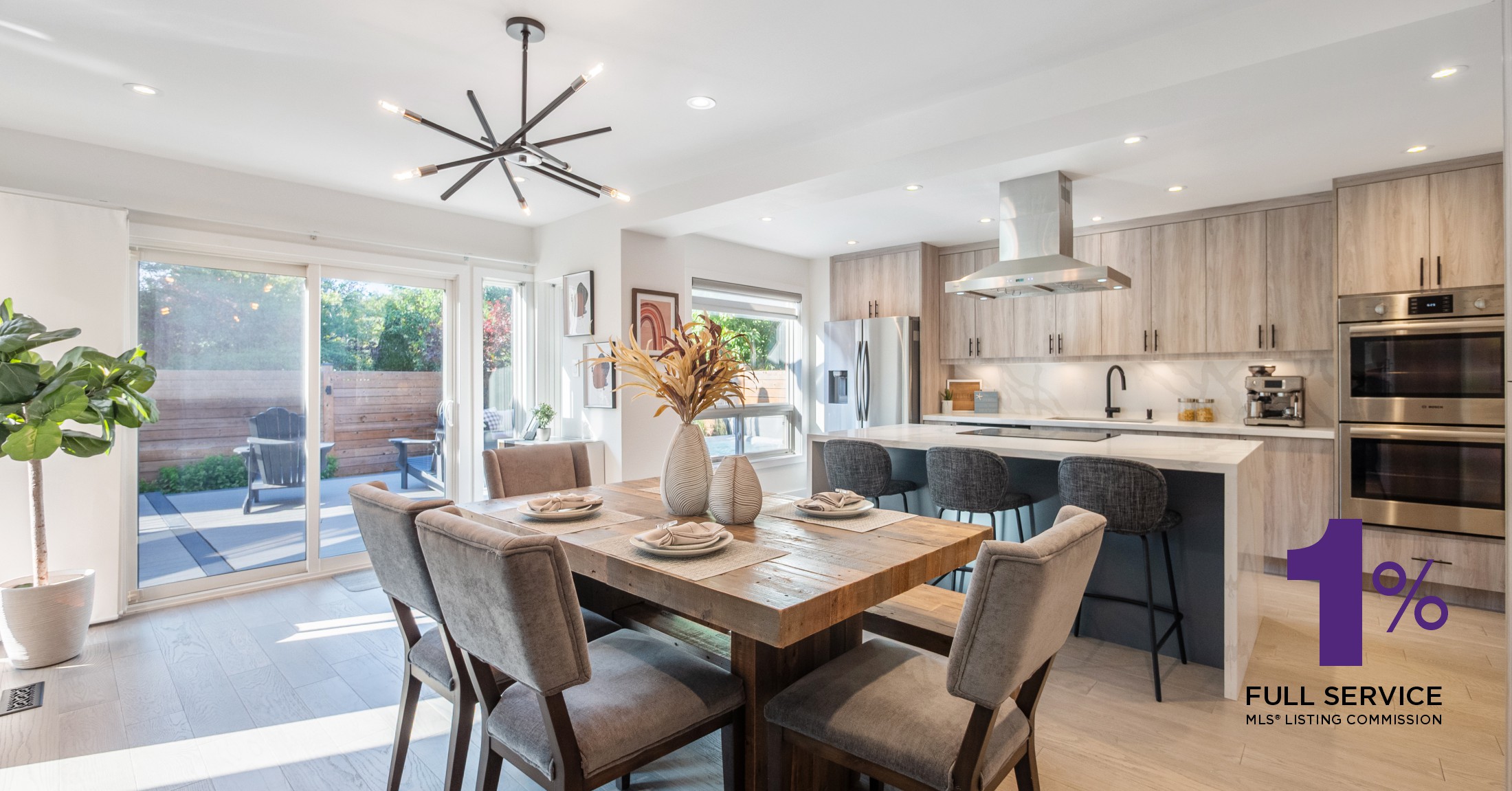 JUST LISTED - 62 Pinewood Drive | Dave Elfassy Real Estate